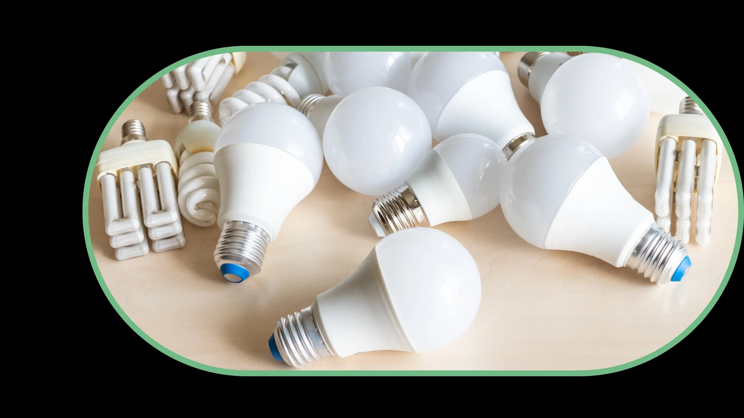 Contact — The ELCON Group & CCMS Lighting