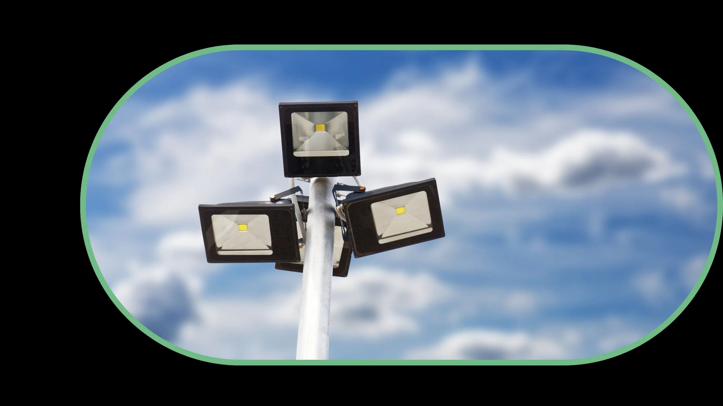 Contact — The ELCON Group & CCMS Lighting