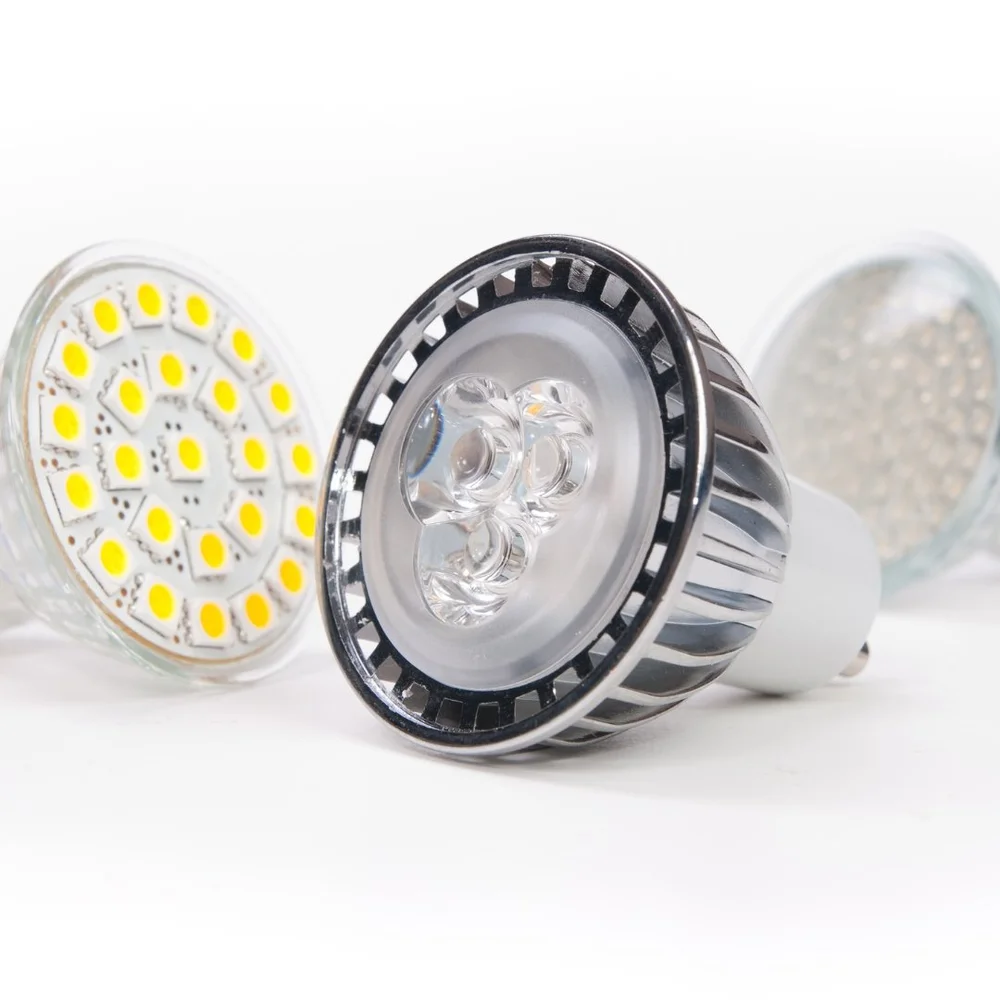 The Elcon Group & CCMS Lighting