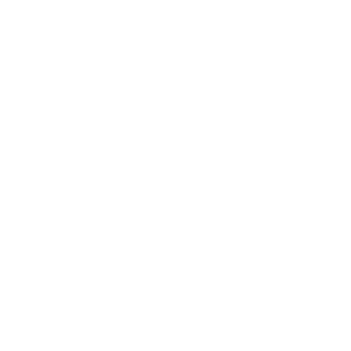 I AM Jennifer Mo Consulting — We design websites and develop customized ...