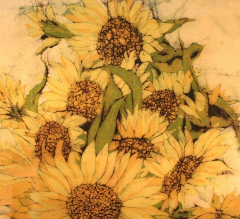 Marquette-Atwood Neighborhood Art Walk