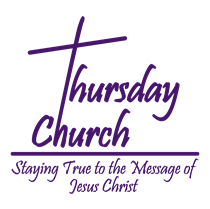 Midwest Region Hub Churches — Trellis