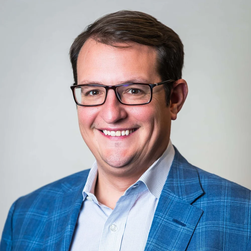 About Financial Wellness Workshops | Financial Wellness Workshops