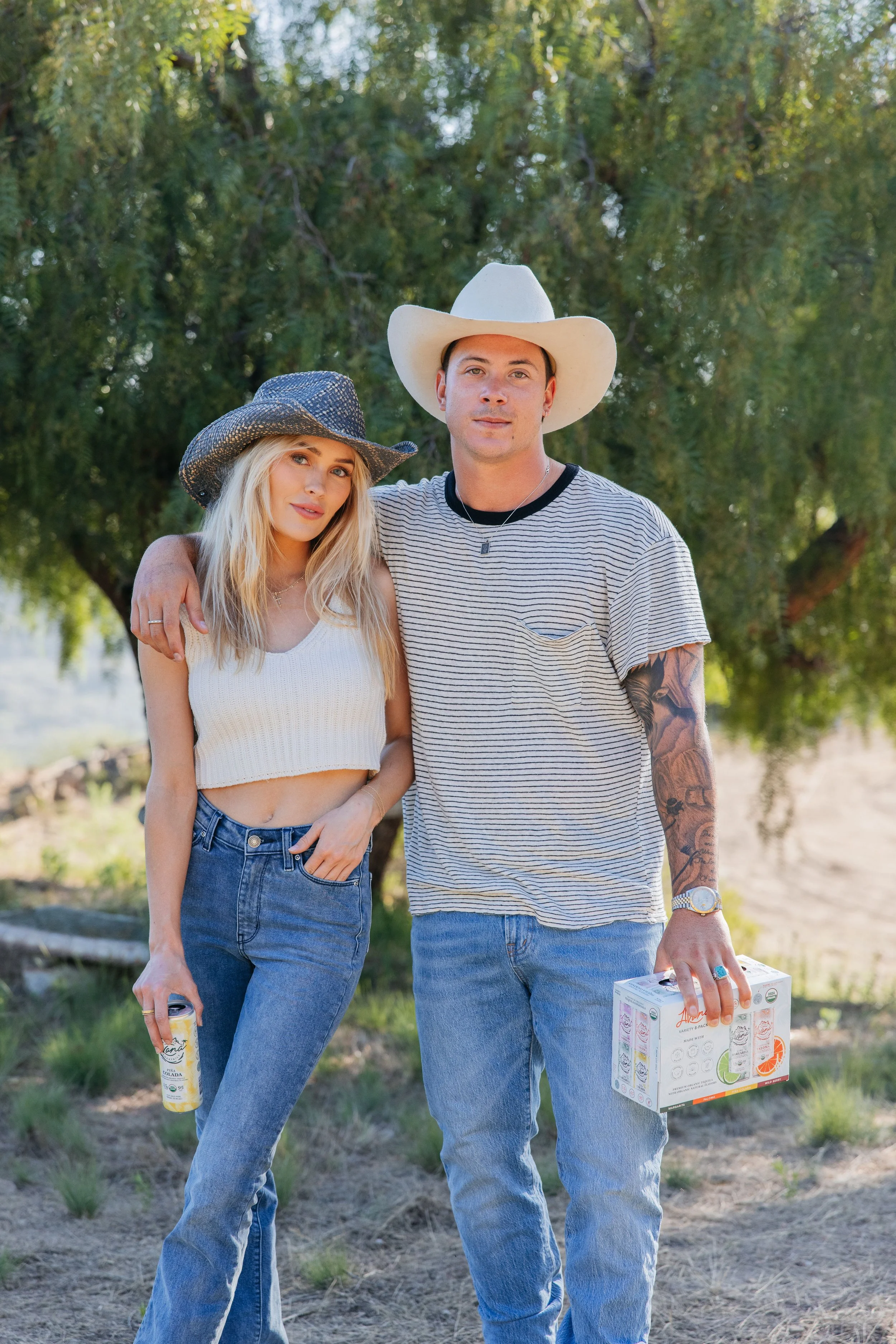 About — Drink Avana