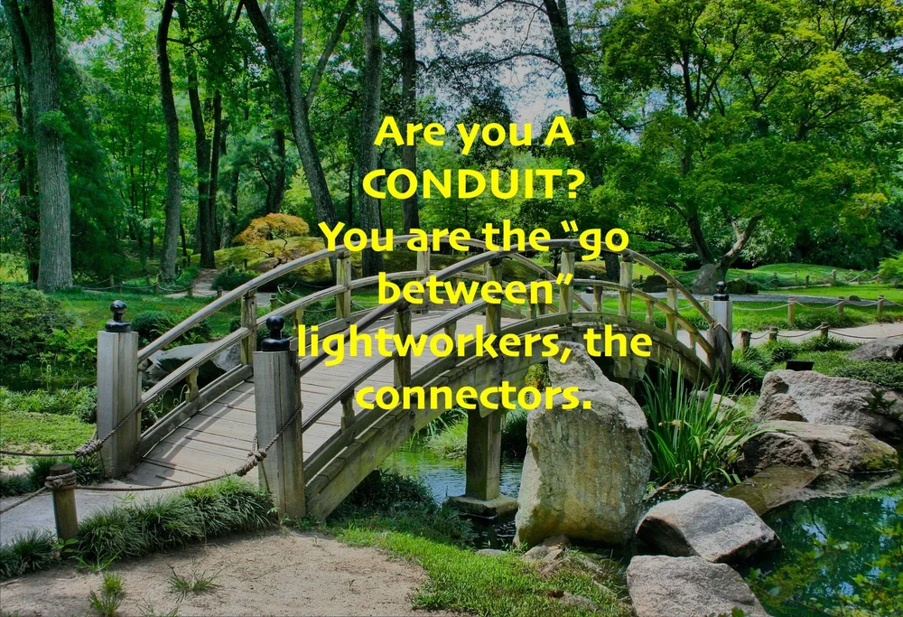 What Is A Lightworker And Which One Are You? | Your Soul Guides