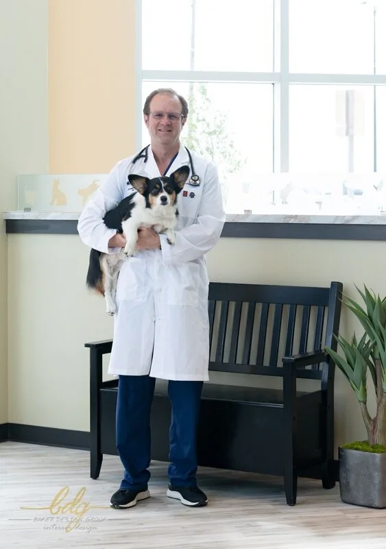 Veterinary Clinic in Frisco, TX | Stonebrook Family Pet Clinic