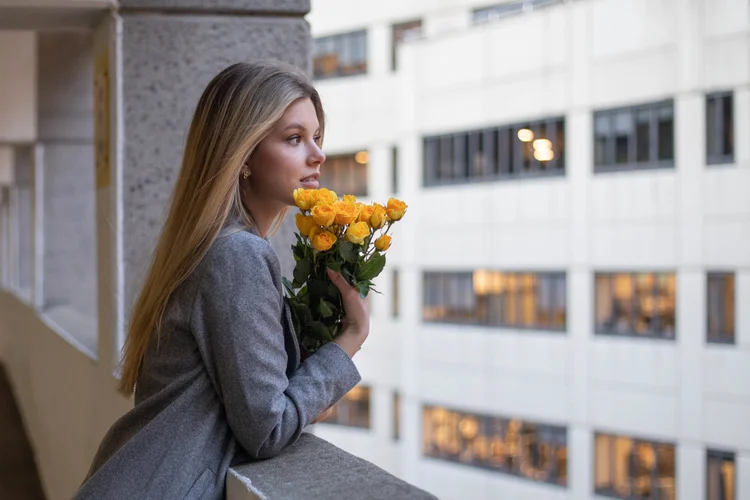 Laura Konick Photography
