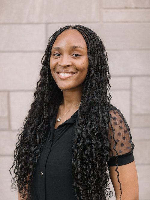 Find Your Voice Counseling & Consultation PLLC