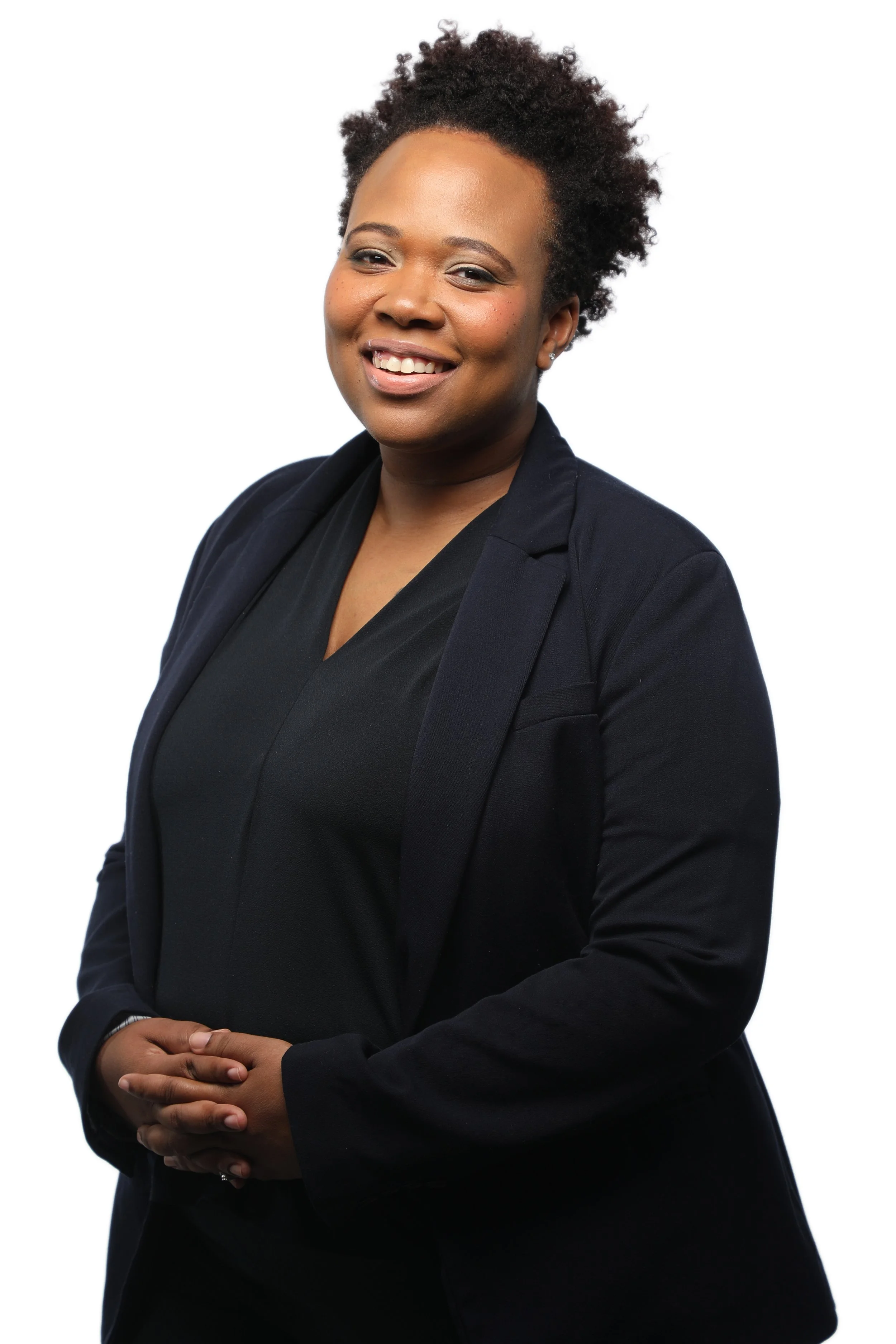 Therapy & Counseling Services|Find Your Voice Counseling PLLC|Evanston, IL
