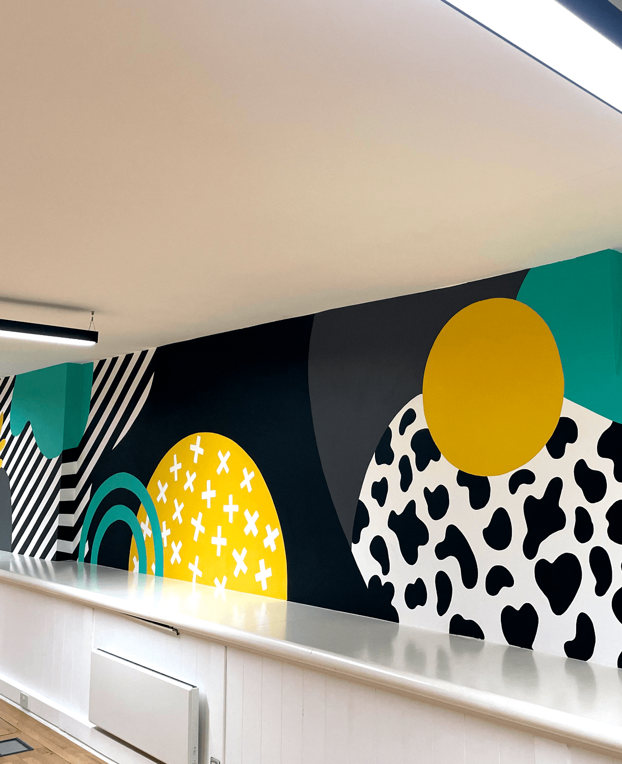 PORTFOLIO — Studio Everett