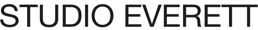 Studio Everett