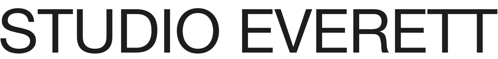 Studio Everett