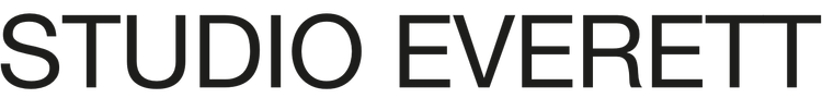 Studio Everett