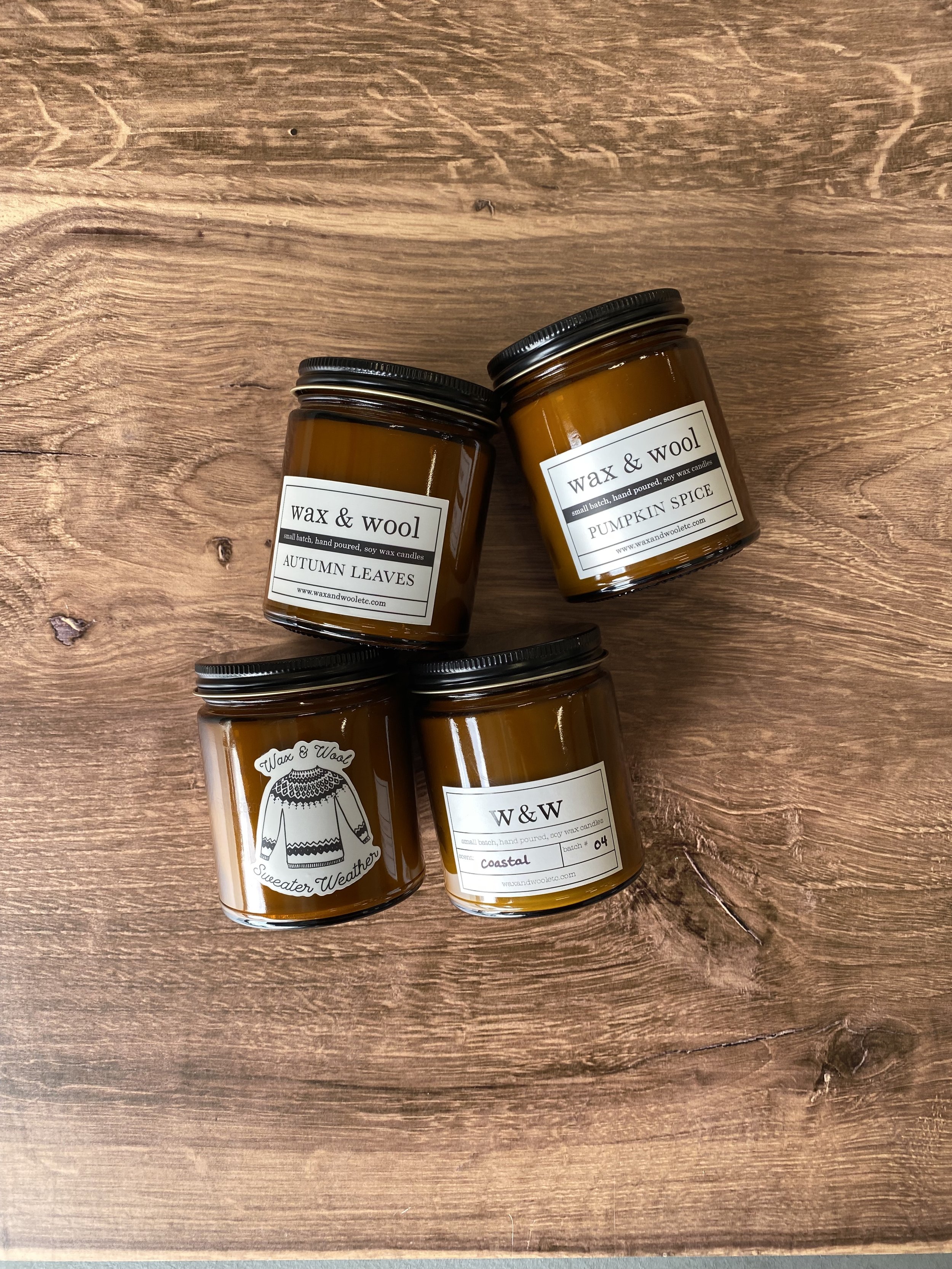 Shop — Woolberry Fiber Co