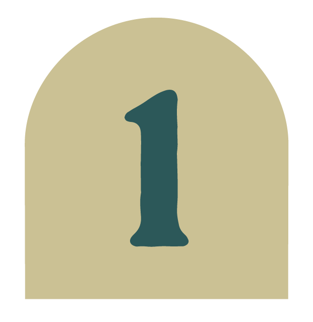 Auntie M’s Garden | Services — Auntie M's Garden