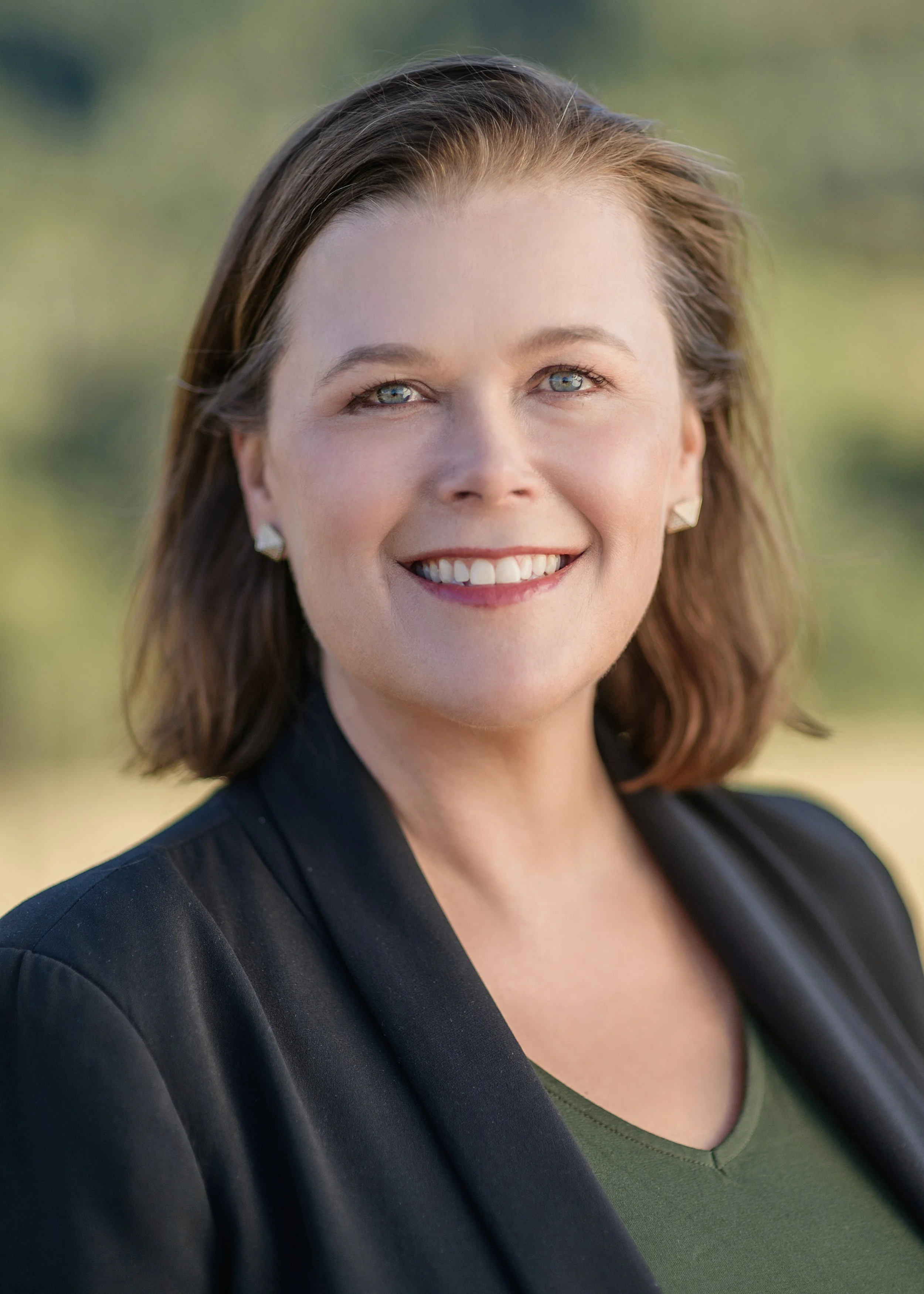 Minimalist Moms Podcast