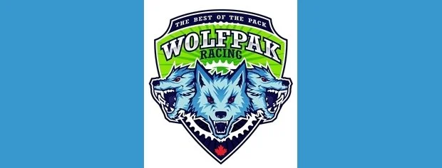 Race with Us — Walden Mountain Bike Club