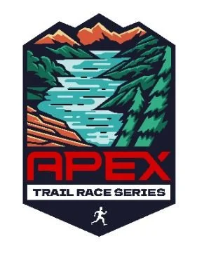 Apex Trail Running Series - Trails Closed to Riding — Walden Mountain ...