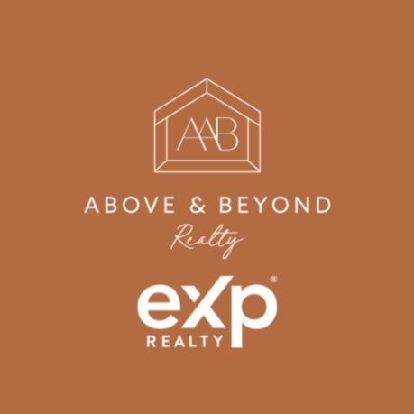 About Us — Above and Beyond Realty