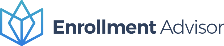 Lead Generation that Converts | Inquir