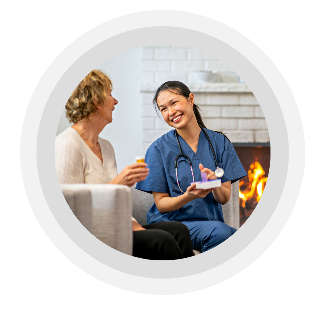 Aztute - Forging Safer and Healthier Communities