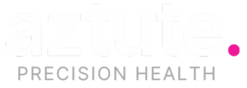 Aztute - Forging Safer and Healthier Communities