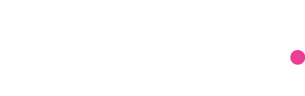 Aztute - Redefining Public Health