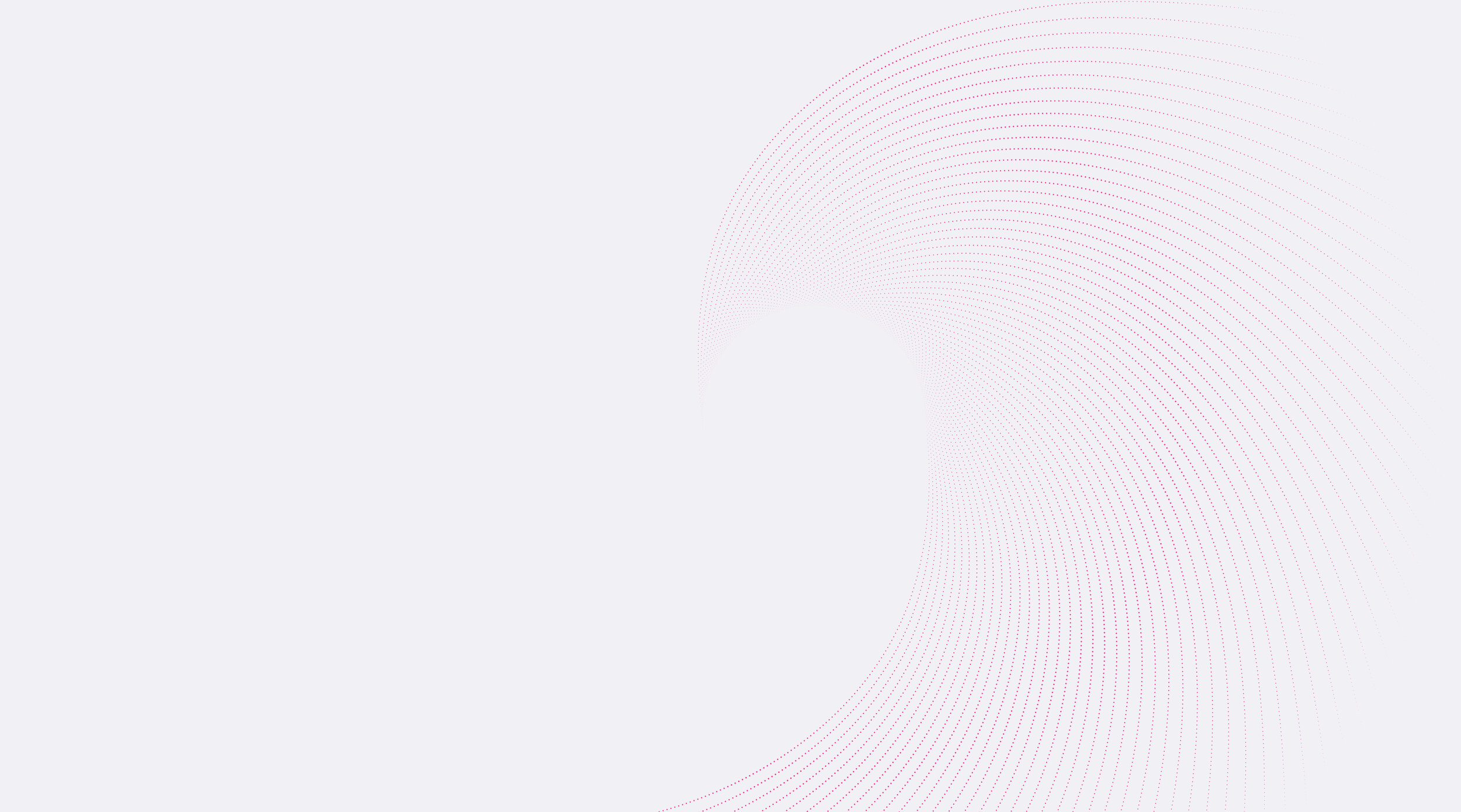 How We Do — aztute.