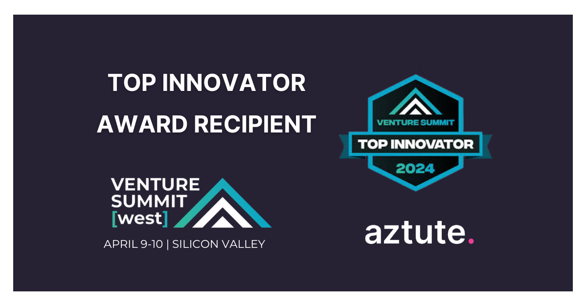 Aztute - Forging Safer and Healthier Communities