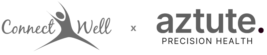 About Us - Digital Health Leaders Transforming Public Healthcare — aztute.