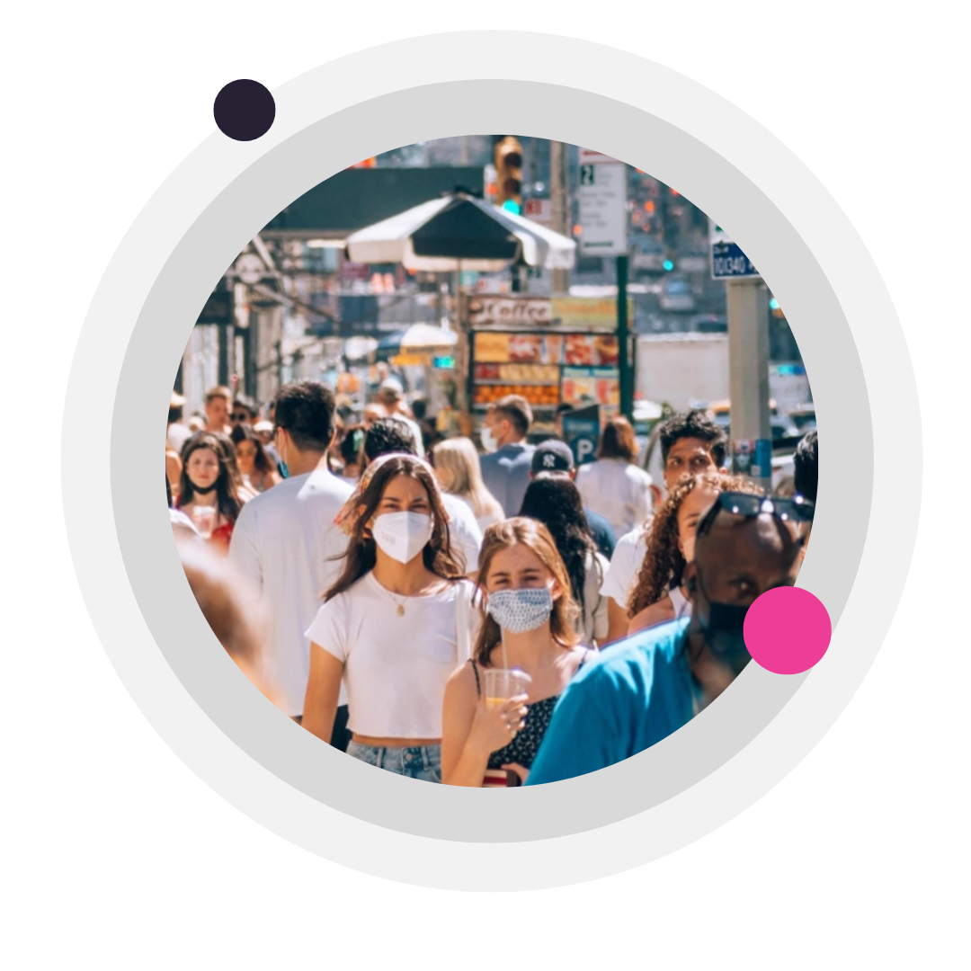 Aztute - Redefining Public Health