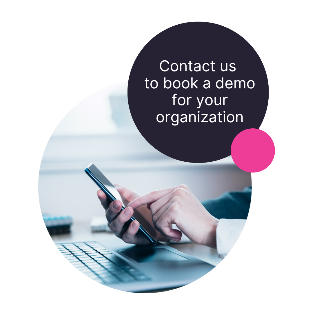 Book a demo — aztute.