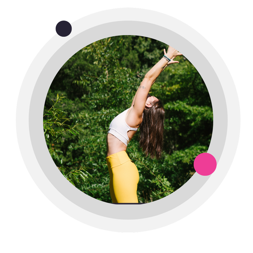 Aztute - Redefining Public Health