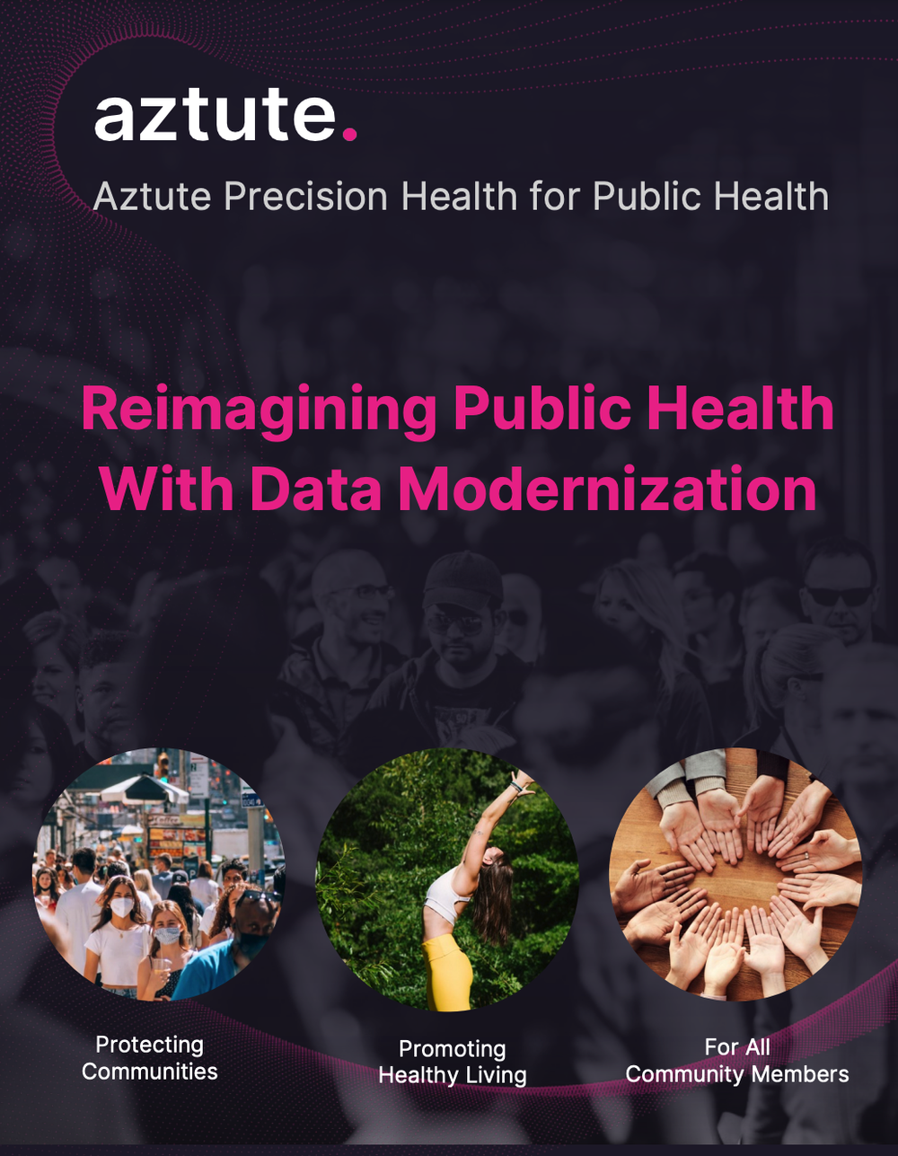 Public Health Brochure — aztute.