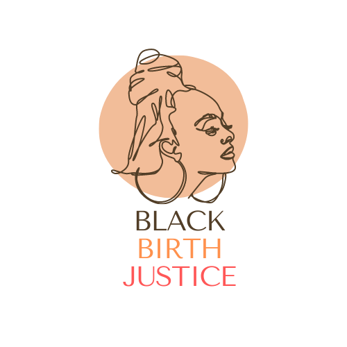 Black Birth Justice Inc.