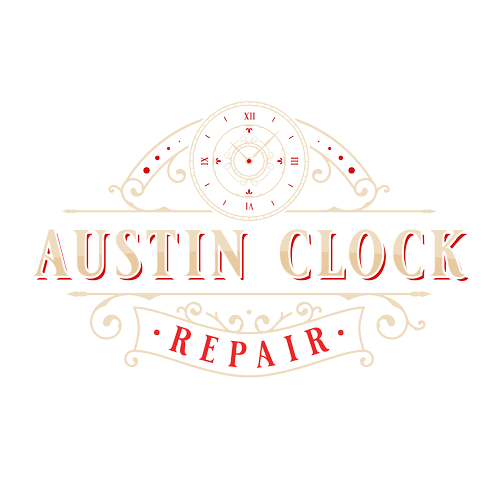 Services 4 — Austin Clock Repair