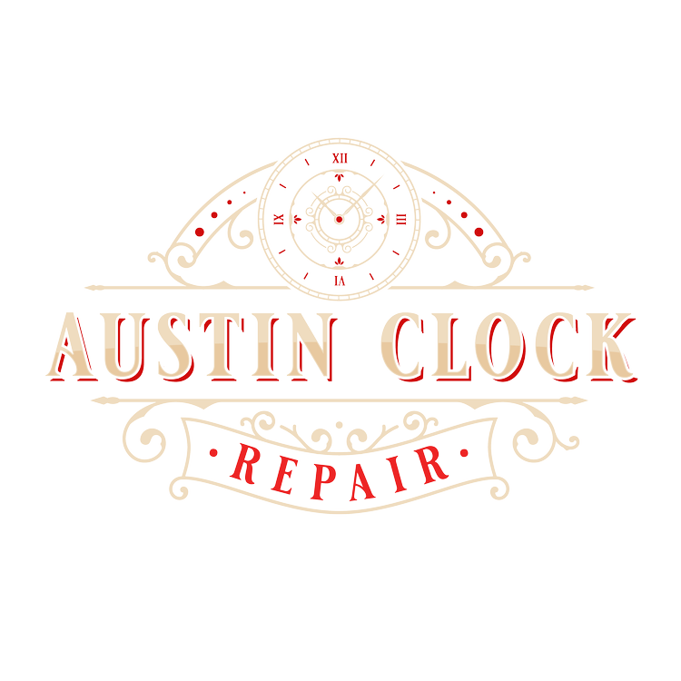 Services 4 — Austin Clock Repair