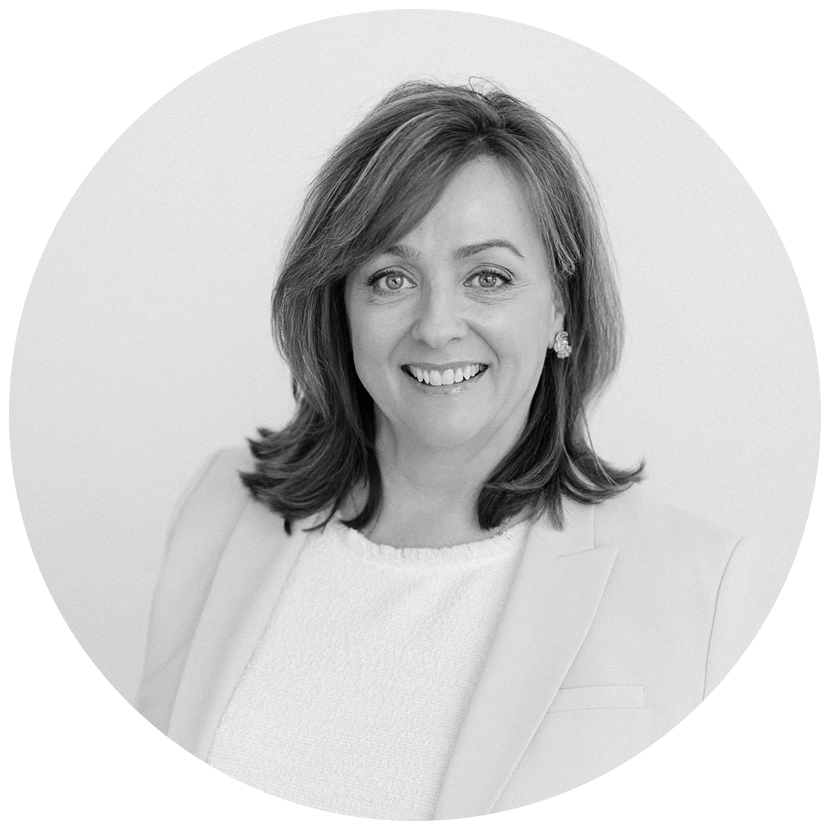 Plucked! - Markets With Moxie