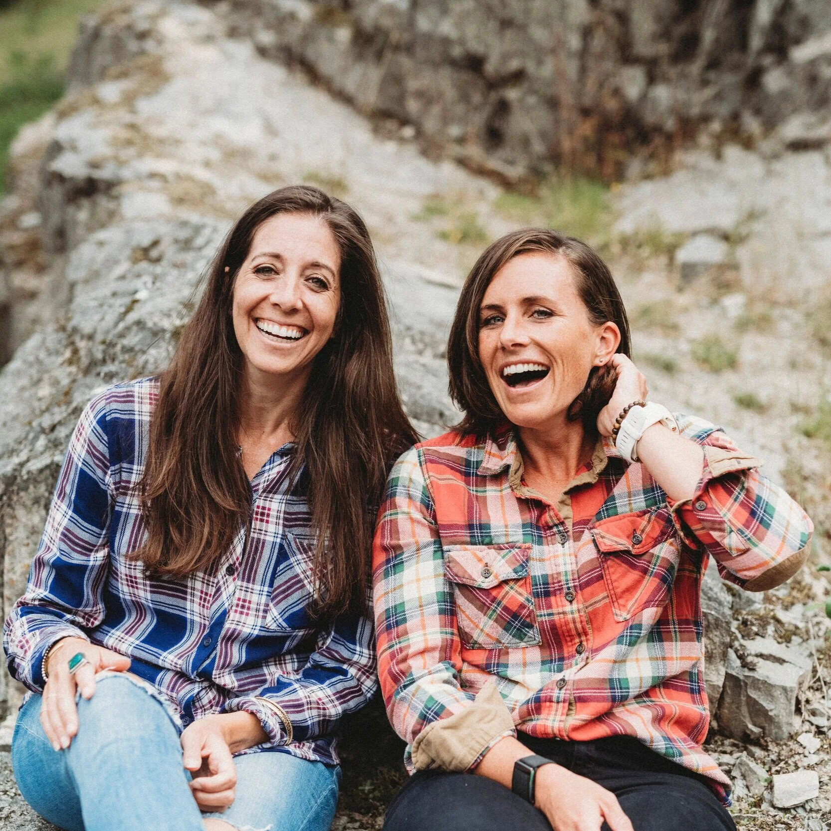 hi, i'm steph corker.