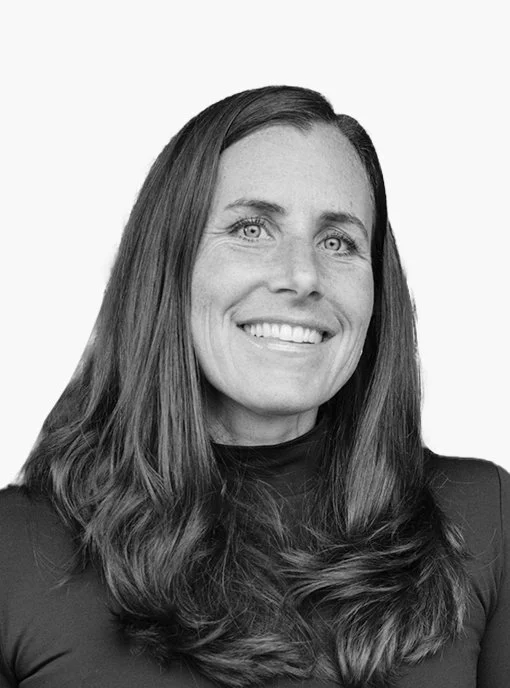 hello, i'm steph corker