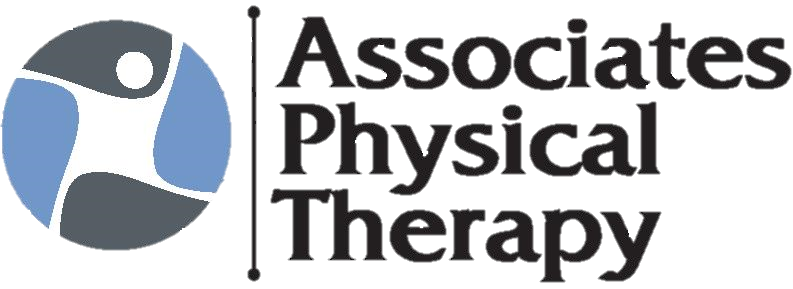 Associates Physical Therapy