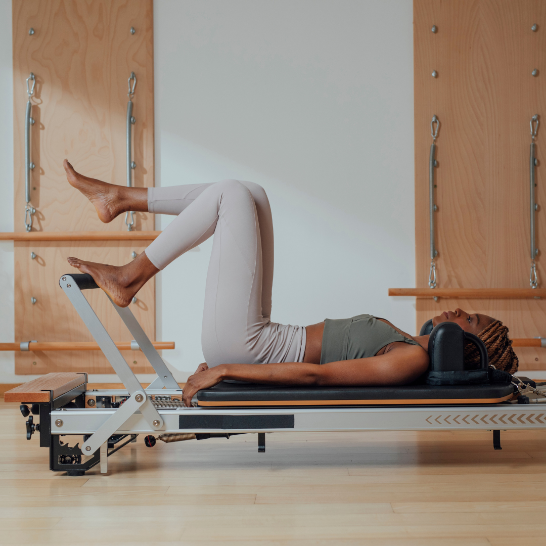 Associates Physical Therapy