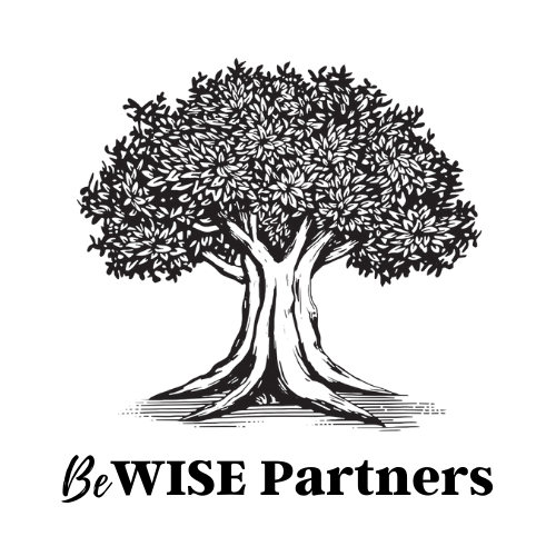 Our Team — Work 4 Change, LLC