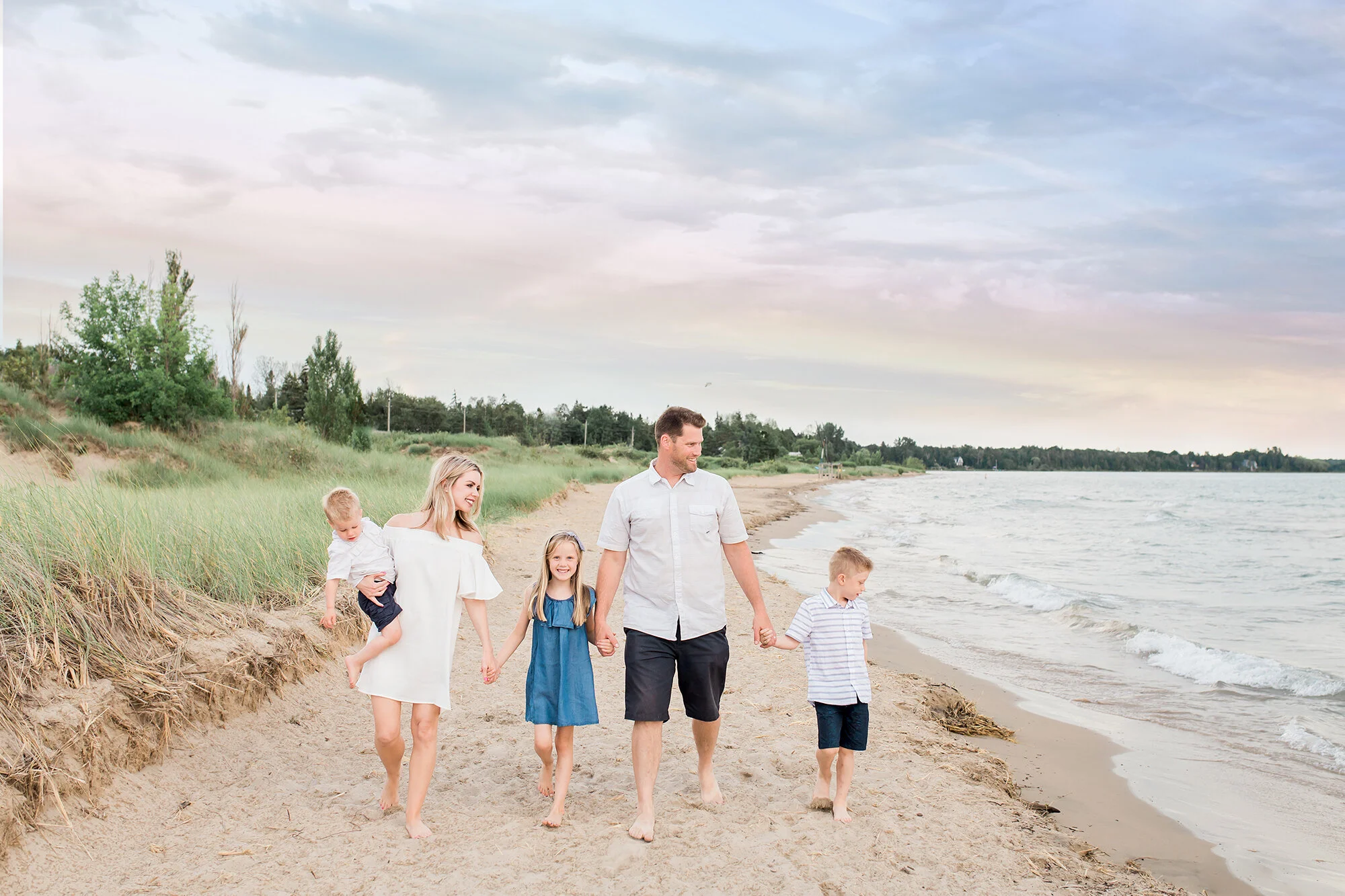 About Christine Pyke, Realtor ® — Christine Pyke Real Estate