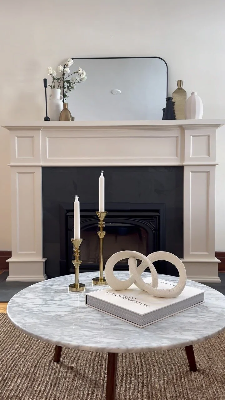 Christine Pyke Real Estate