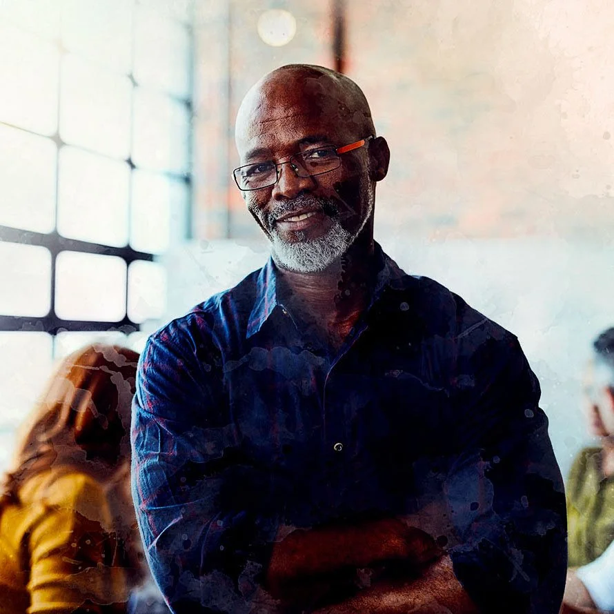 BroadView Talent Partners - National Executive Search Firm