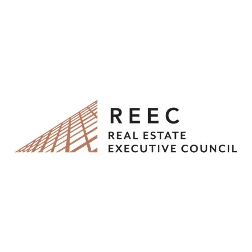 Active Searches — BroadView Talent Partners - National Executive Search ...