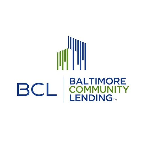 Active Searches — BroadView Talent Partners - National Executive Search ...