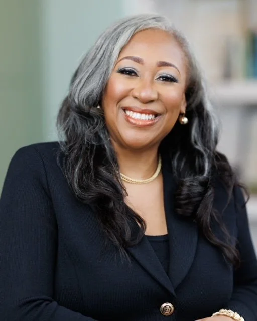 Regina Ann Campbell Chosen to Lead King Arts Complex — BroadView Talent ...