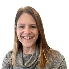 Robyn Quinn — BroadView Talent Partners - National Executive Search Firm